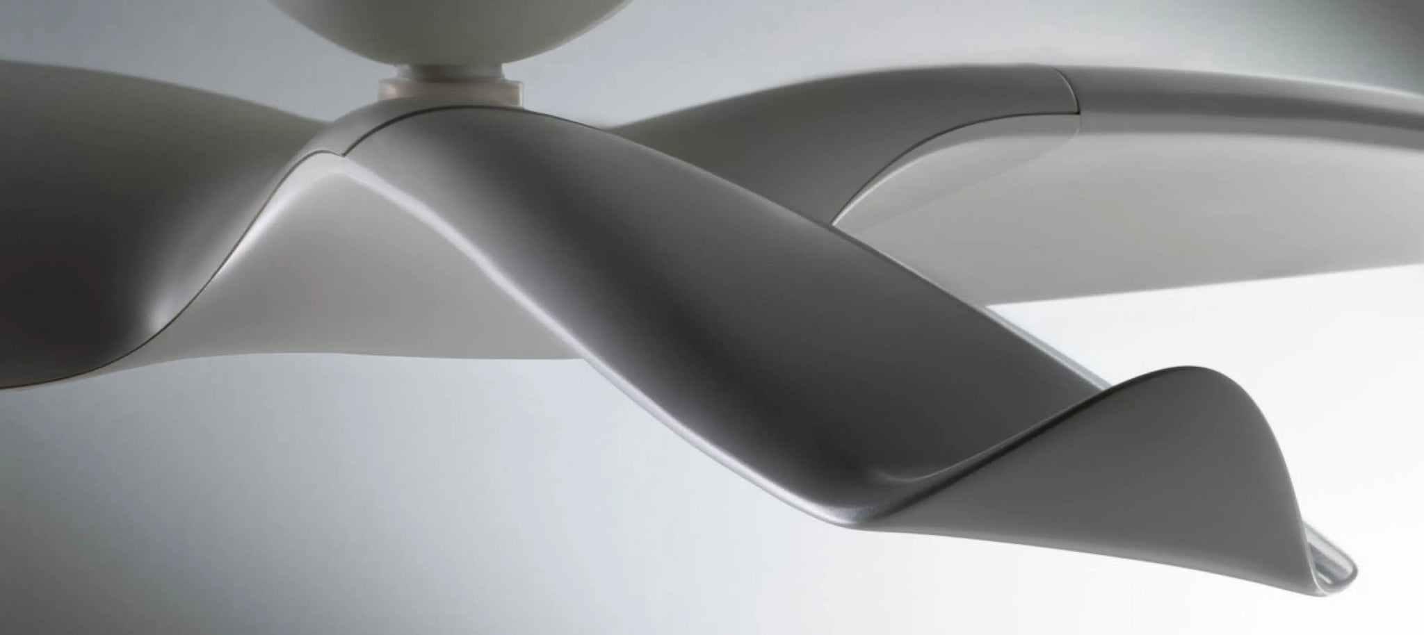 Aeratron Ceiling Fans - World's Most Efficient & Silent Ceiling Fans