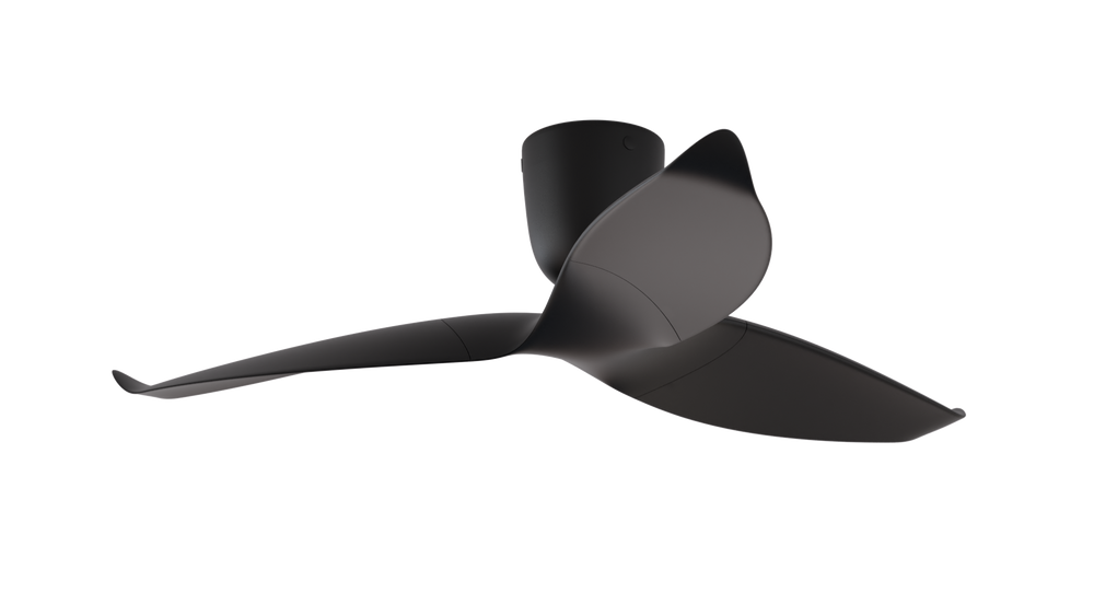 Aeratron Ceiling Fans - World's Most Efficient & Silent Ceiling Fans