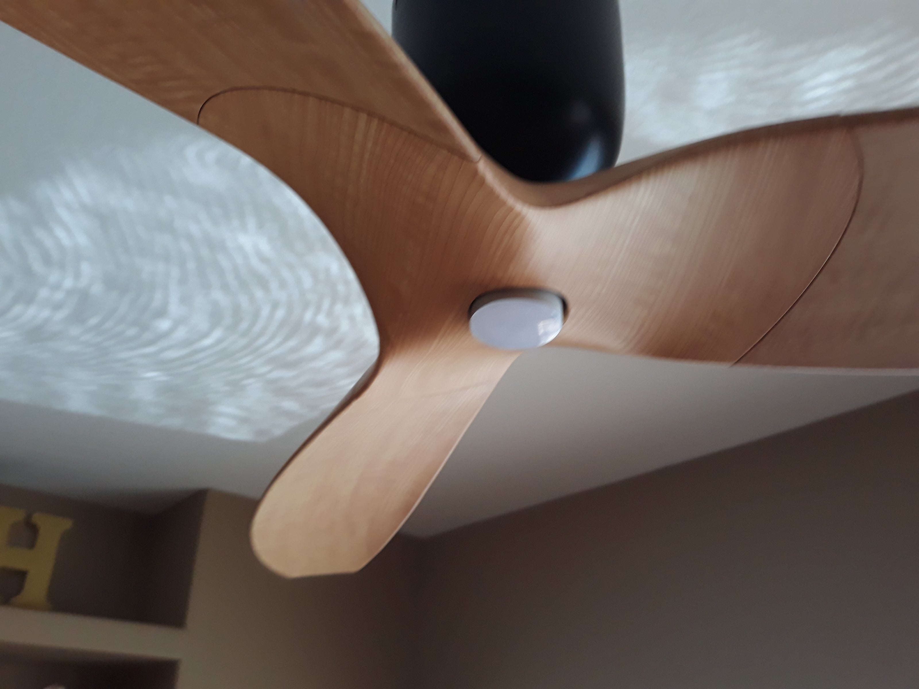 Aeratron LED Light Kit - Lighting Accessories | Aeratron Ceiling Fans