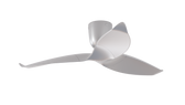 Aeratron AE+3 - Ultra Silent & Most Efficient | Aeratron Ceiling Fan