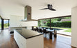 Aeratron AE+3 - Ultra Silent & Most Efficient | Aeratron Ceiling Fan